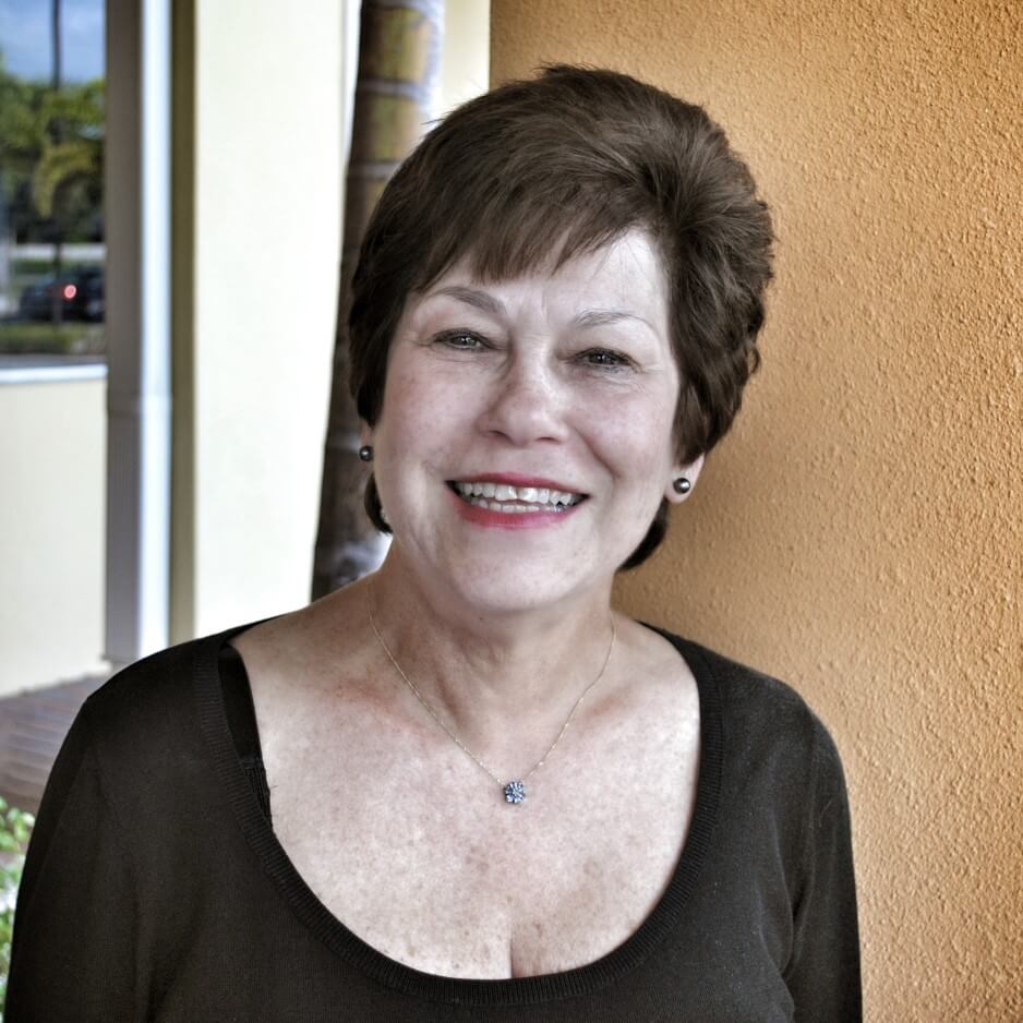 The Victory Center | Board of Directors