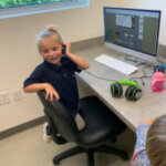 The Victory Center | Programs