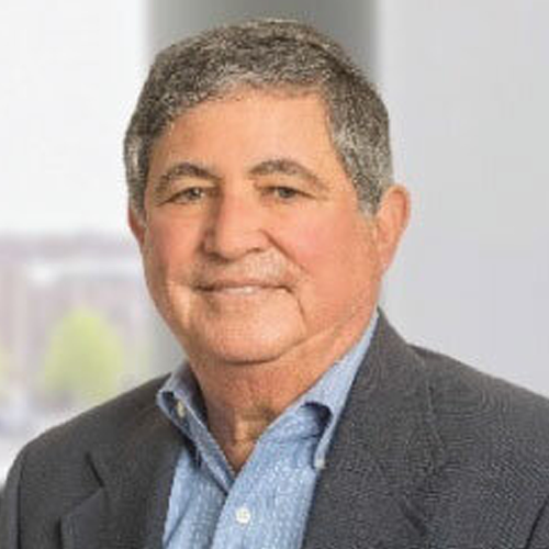 The Victory Center | Board of Directors