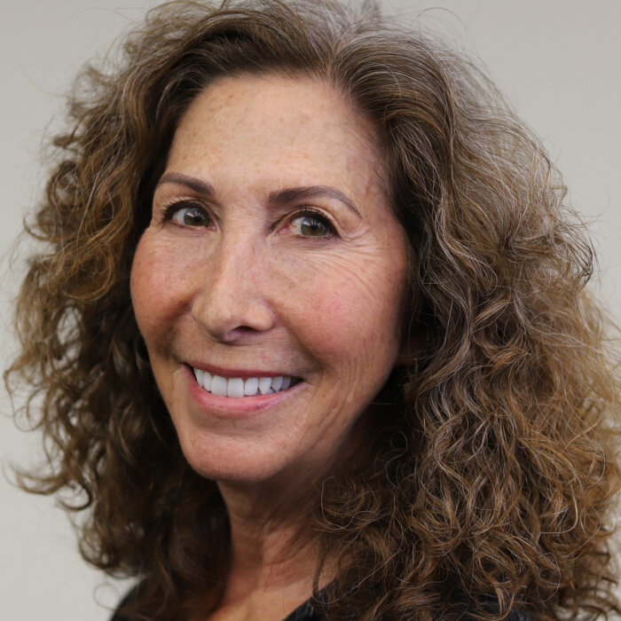 The Victory Center | Board of Directors